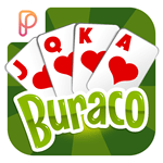 Buraco | Multiplayer games | Playspace